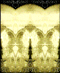 4th Dimensional Mirror ImagingCodes Discovered within the Ancient ...